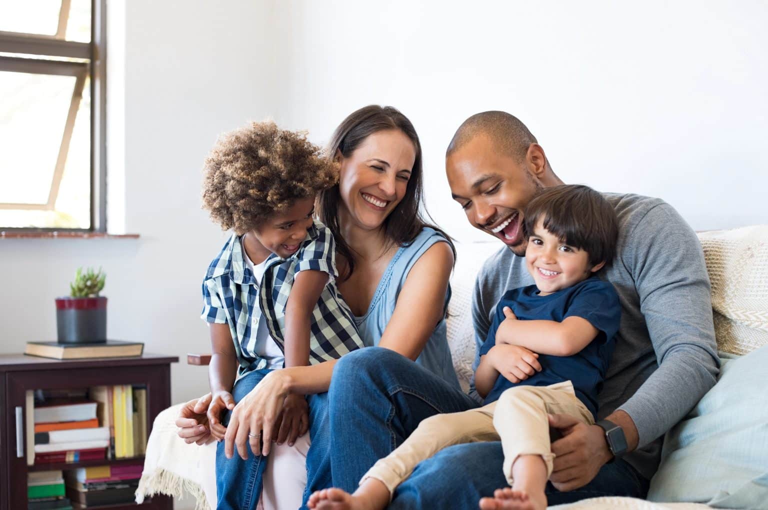 Current U.S. Prime Rates and Its Impact on Mortgages in 2025